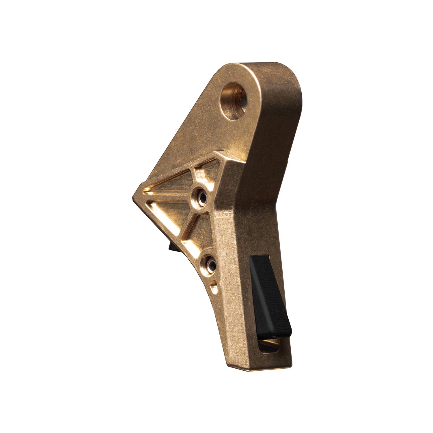 Glock Trigger Upgrade | STNDRD CO FFT