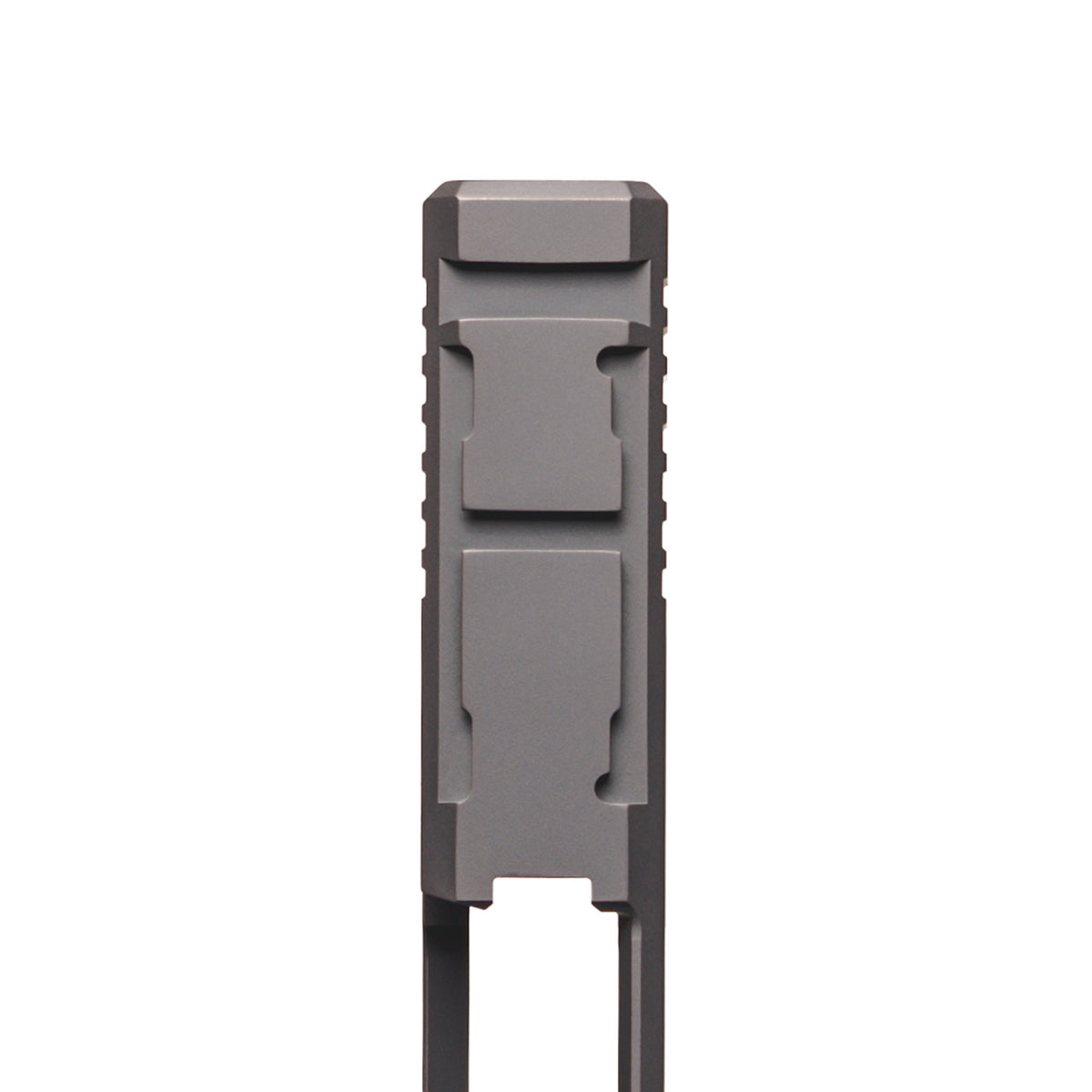 Acro Cut – Standard Co USA