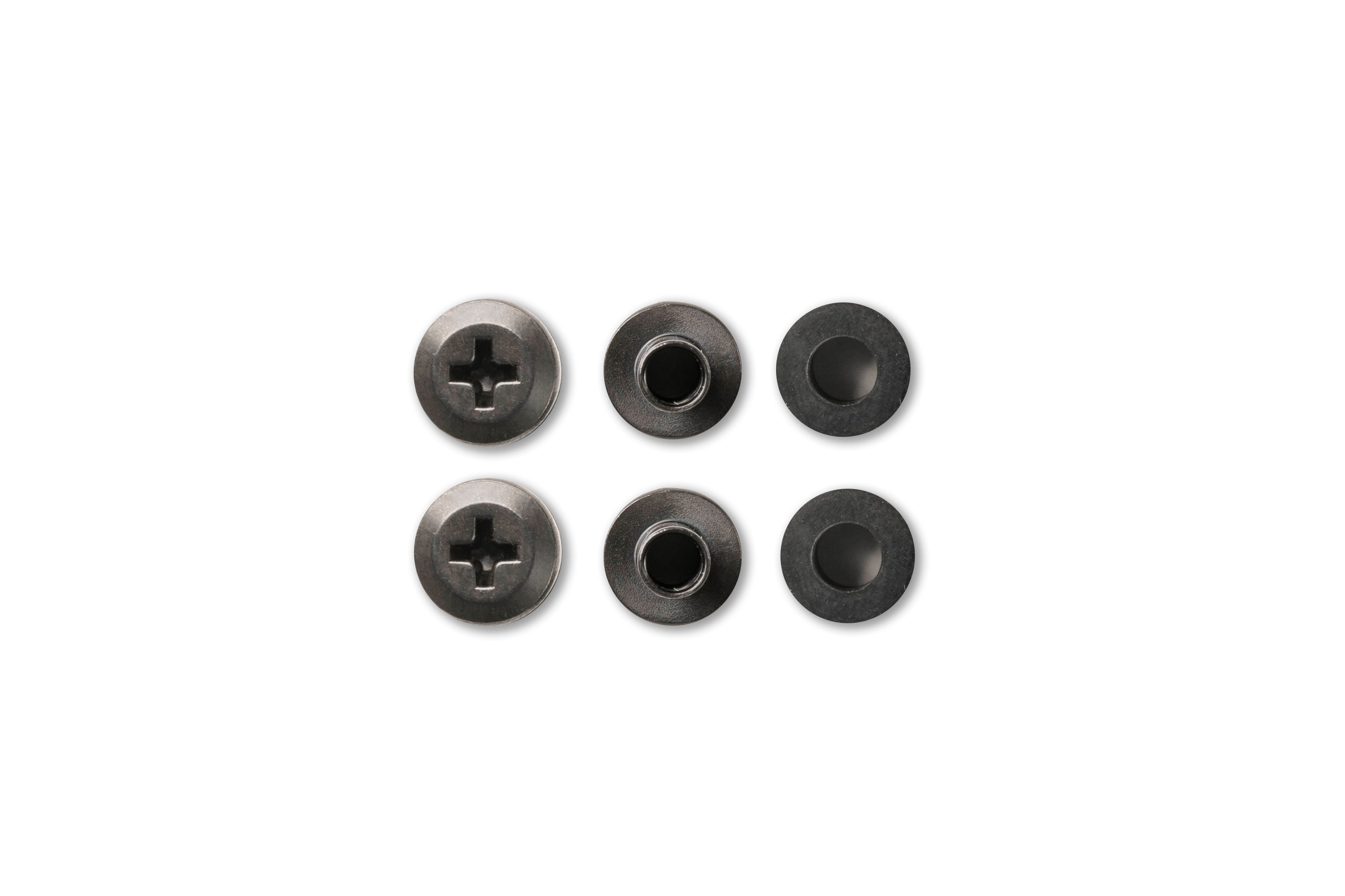 Hardware Kit